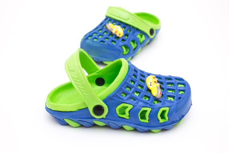Papuci pentru copii Crocs – CRC3 | Magazin Online Cu Incaltaminte ...