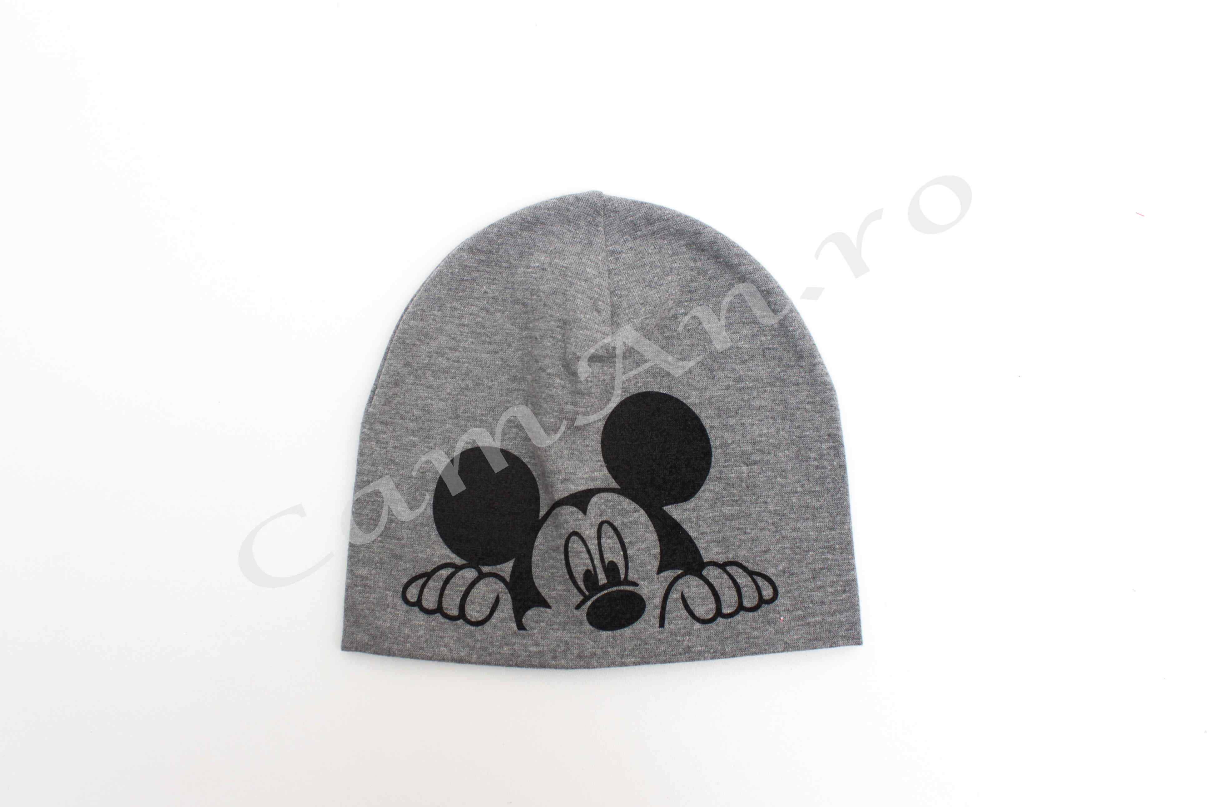 Fes Din Bumbac Pentru Copii – Gri F45 | Magazin Online Cu Incaltaminte ...