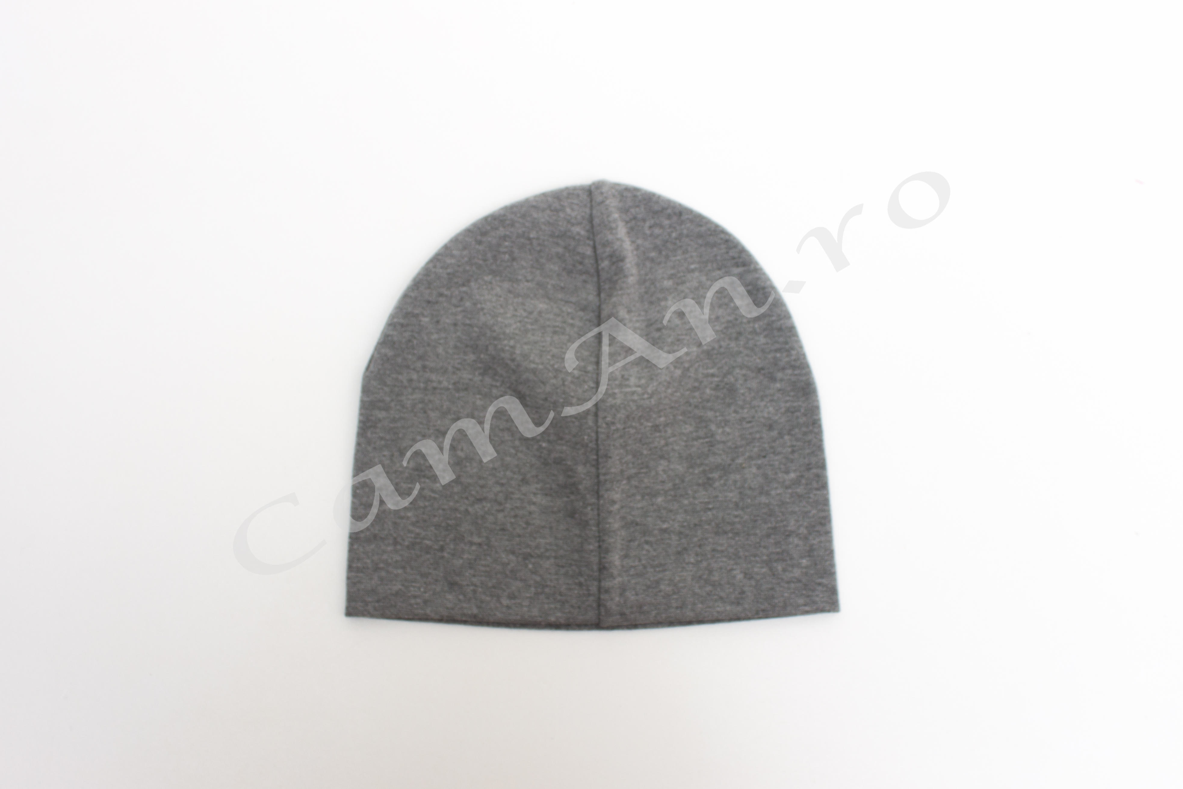 Fes Din Bumbac Pentru Copii – Gri F45 | Magazin Online Cu Incaltaminte ...