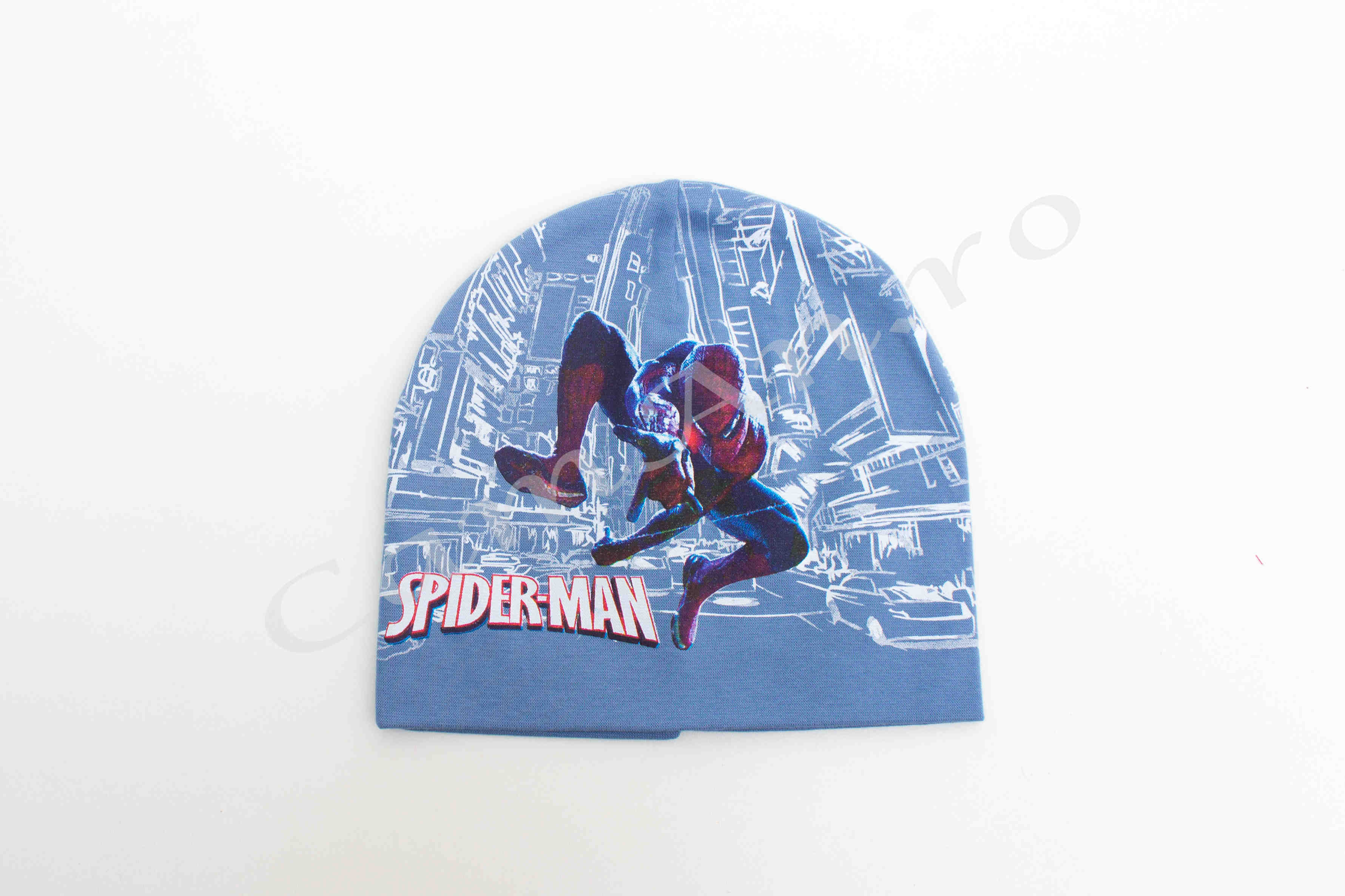 Fes Din Bumbac Pentru Copii – Albastru F51 | Magazin Online Cu ...